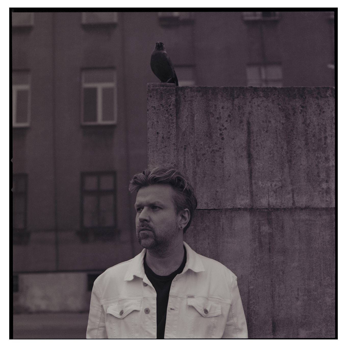 W poszukiwaniu źródeł tożsamości. Festiwal Łódź Czterech Kultur » www ...